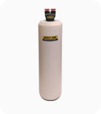 Salt-Free Water Systems | Ocala & Carrollton | Safety Zone Water