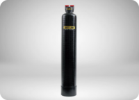 Products - Safety Zone Water Systems