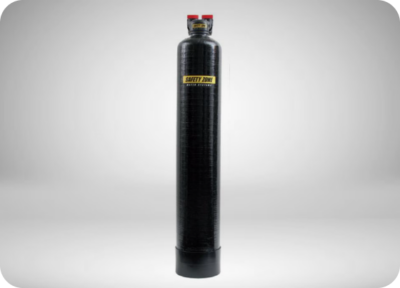 Products - Safety Zone Water Systems