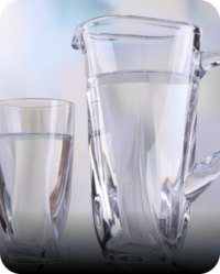 Water Softeners | Ocala & Carrollton | Safety Zone Water