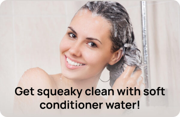 Water Softeners | Ocala & Carrollton | Safety Zone Water